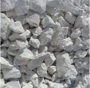 Services - Alloy Chrom